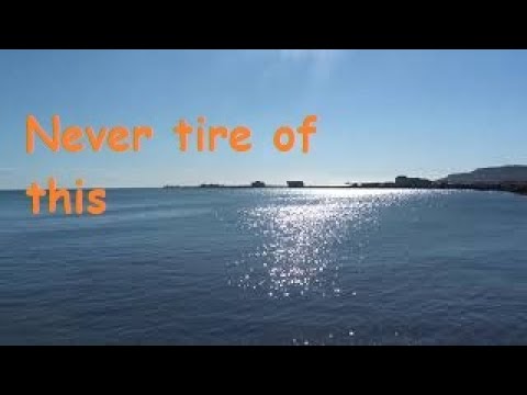 Newtons Cove Weymouth