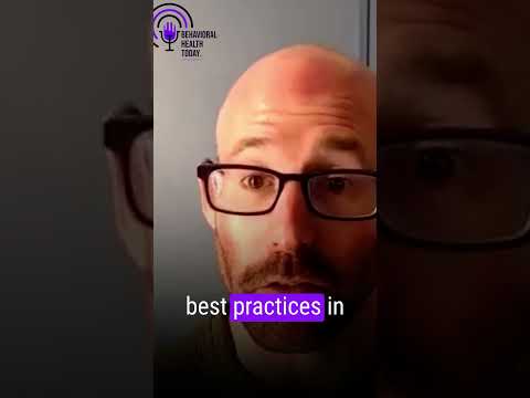 Recognizing Fitness as Essential