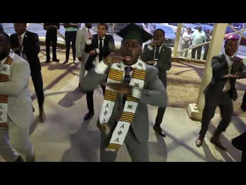 Chris Collins MBA (Beta Nu Alphas)
