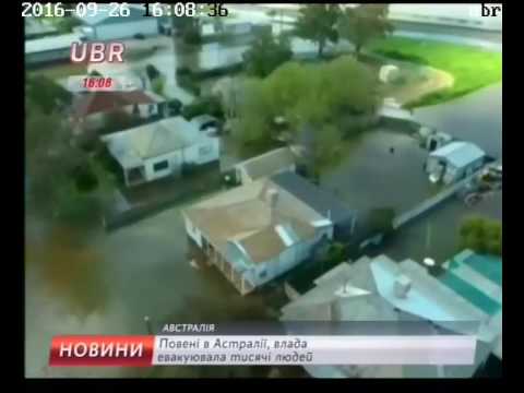 ubr 20160926 1600 008
