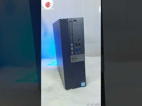 Dell Laptop Rental, Dell Laptop Lease in India