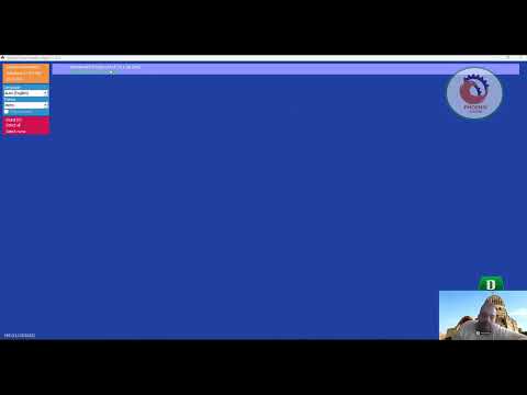 Snappy Driver Installer Origin تعريفات الكروت – Phoenix