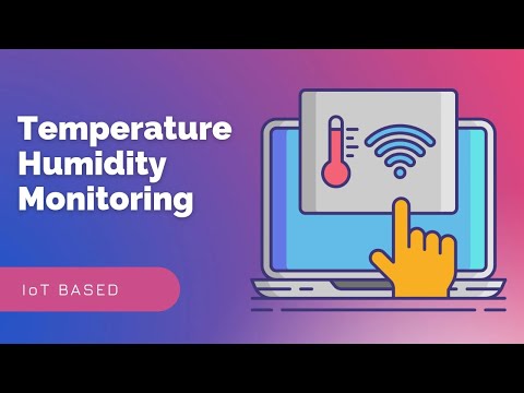 Internet of Things Solution, IOT in India