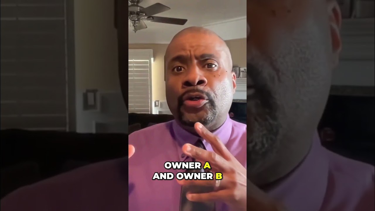 HEY BUSINESS OWNER-ARE YOU HUNTING OR HARVESTING?!!