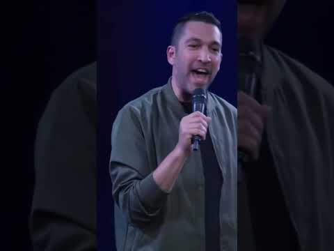 Dave Smith staying true to the 90s #podcast #comedian #davesmith #joerogan