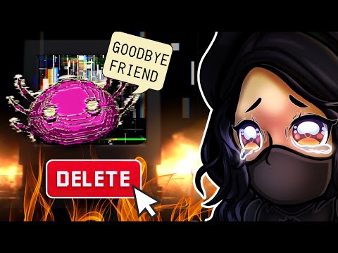 Steam Community :: KinitoPET