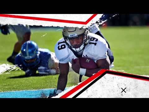 Free NFL Redzone Package