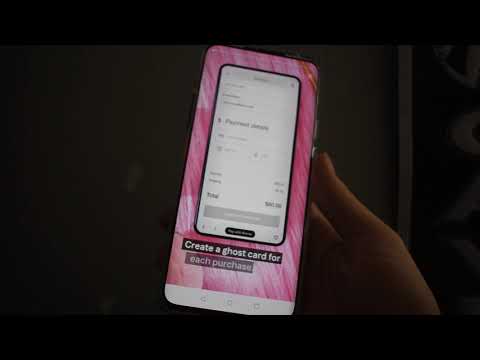 Klarna App Review