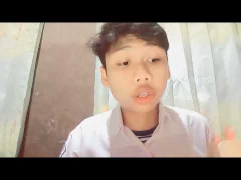 Rak buku 2 fungsi,Tugas Bhs Inggris,simdig.Bhs Indonesia