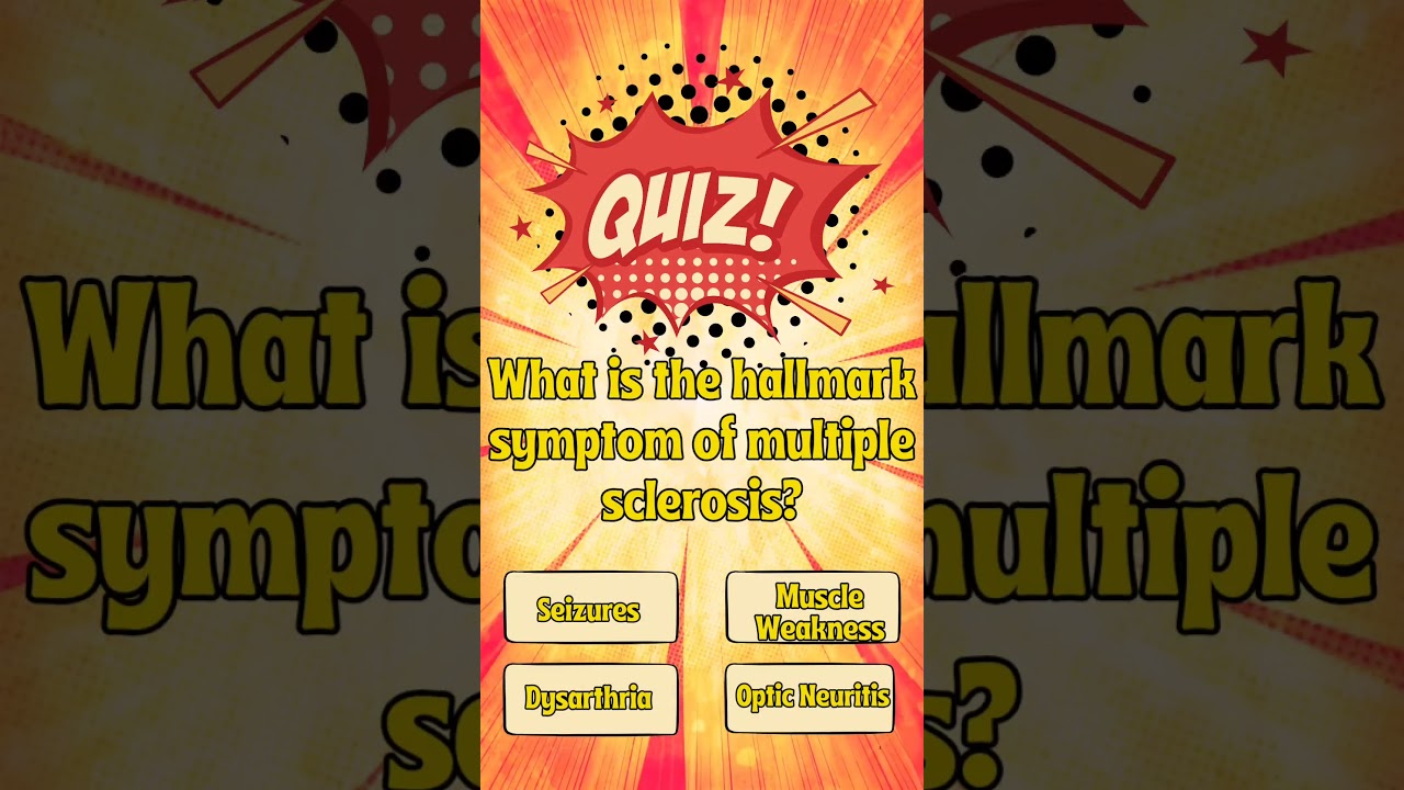 Day.42/150 : Physiotherapy MCQ 🧠📒 #quiz