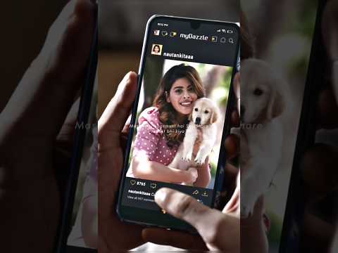 Logout is a gripping film that explores the dark side of social media obsession.