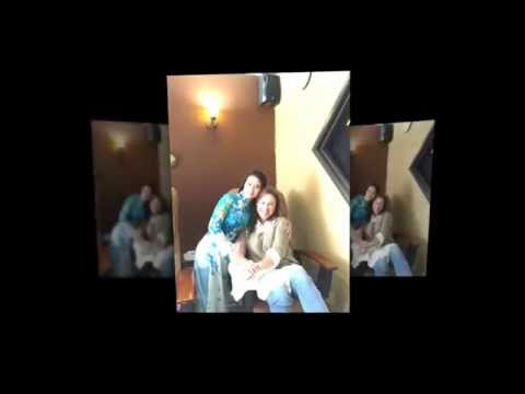 Soak Nails Spa LLC in West Linn, OR 97068 (1068)