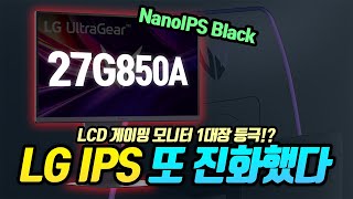 큐센 DT35 104 8K - 유선 기계식 키보드 > 리뷰 | 퀘이사존 QUASARZONE