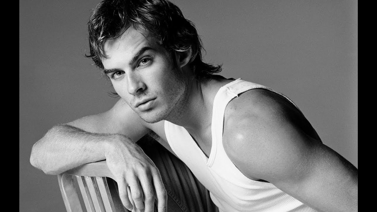 top 10 most handsome actors of Hollywood 2017