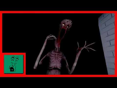 Steam Community :: Video :: Anomaly Exit | Achievement | Temptation