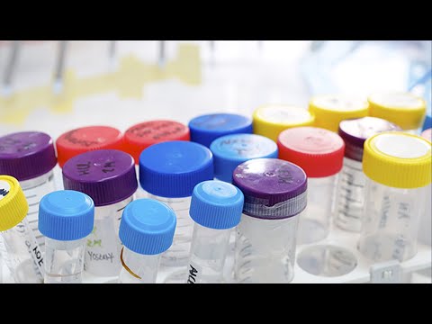VERIFY: No, antibody tests can't prove if you’re protected by the COVID-19 vaccines