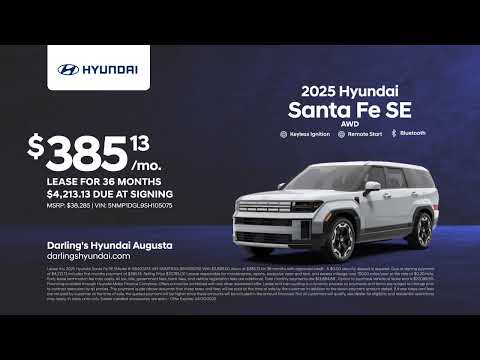 In-Market Hyundai 04/17/2025 5305755