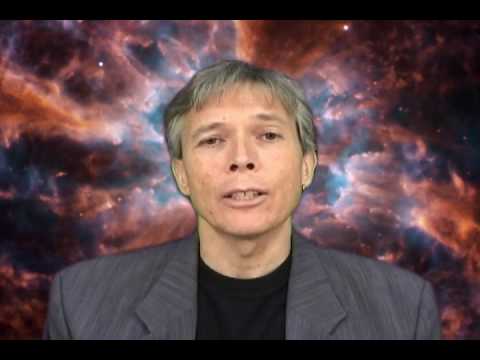 Teach Astronomy - Pre-Main Sequence Star