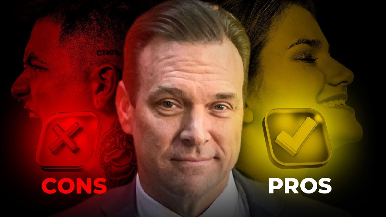 Chapter 7 Bankruptcy Pros and Cons (2023 UPDATE)