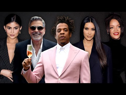 Here’s How Much Jay Z Made On His Ace Of Spades Deal—And How It Stacks Up
