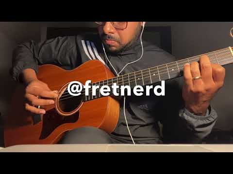 Silent Lucidity by Queensryche - Guitar TAB
