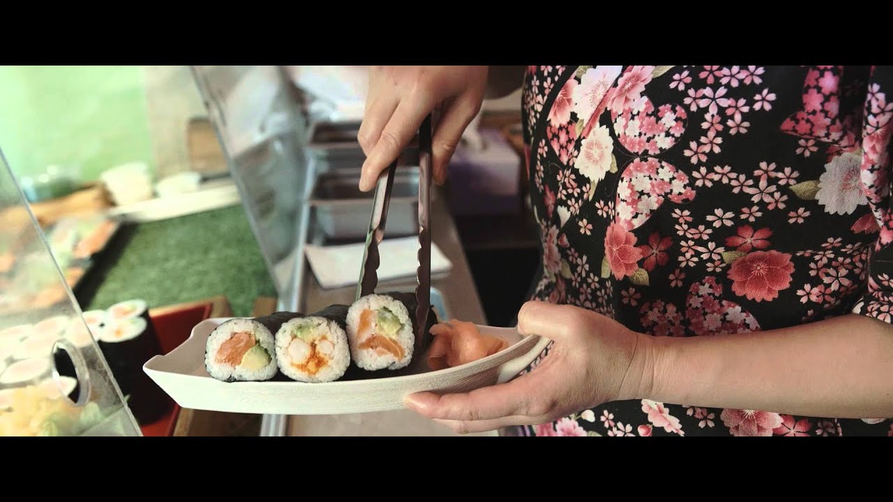 RMIT University : Rankings, Fees & Courses Details | Top Universities