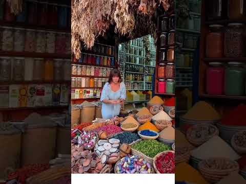 Notre Maroc est une destination touristique prisée pour sa diversité culturelle, historique.