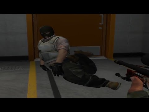 Steam Community :: Video :: how to lose sanity