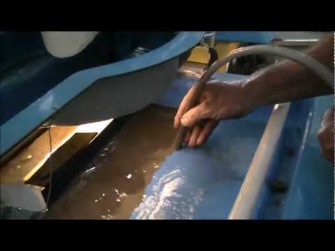 Metal Recovery Unit at Best Price in India