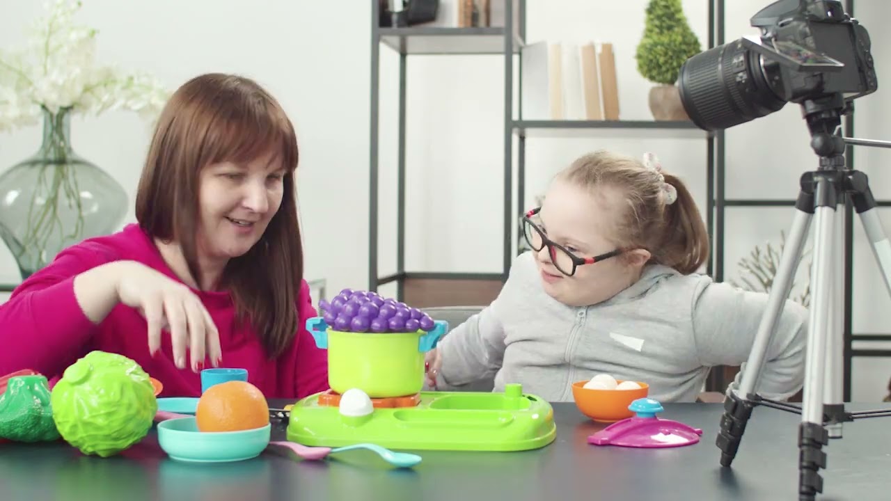 Utah's Child Care Resource Agencies support provider growth and success