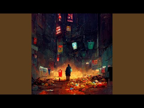 Either Way (Empyre pt. II)