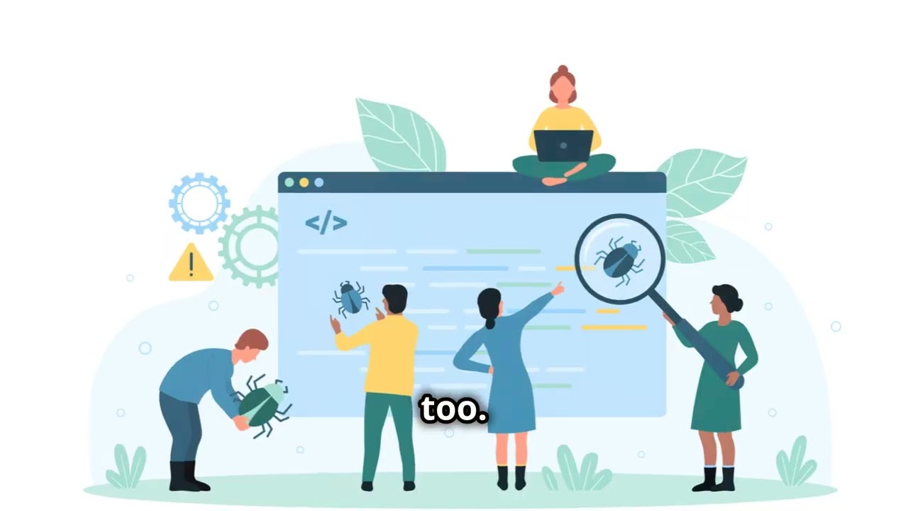 Unlocking the Endless Possibilities of R