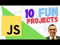 Javascript King Watch HD Mp4 Video Download Free