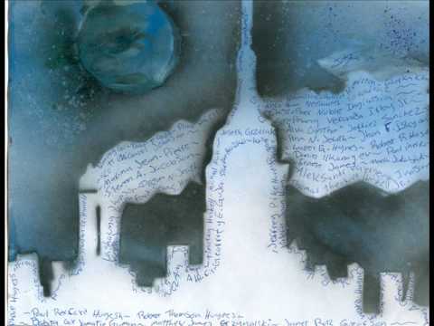 The Names.wmv