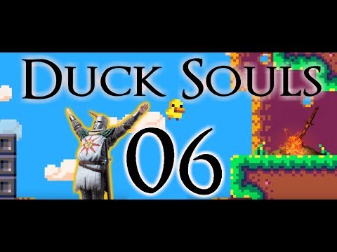 Steam Community :: Duck Souls