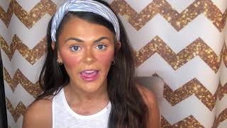 Perfect Sorority and Fraternity T-Shirt