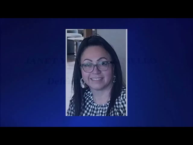 What did Janet Yamanaka Mello do? Allegations explored as con artist ...