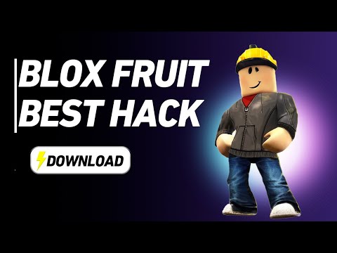 Blox Fruits Secret Script 2025 🚀 Unlock Unlimited Power – Try Now! 🎯