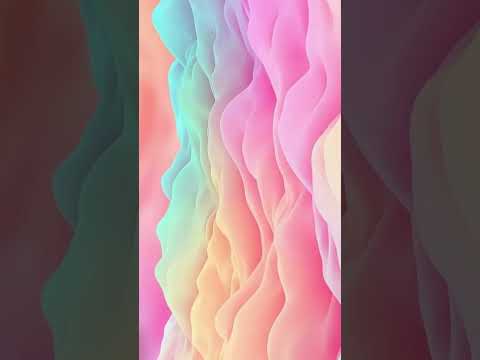 Cute wallpapers for phones (I found these by searching on google “cute wallpapers for iPhone”)