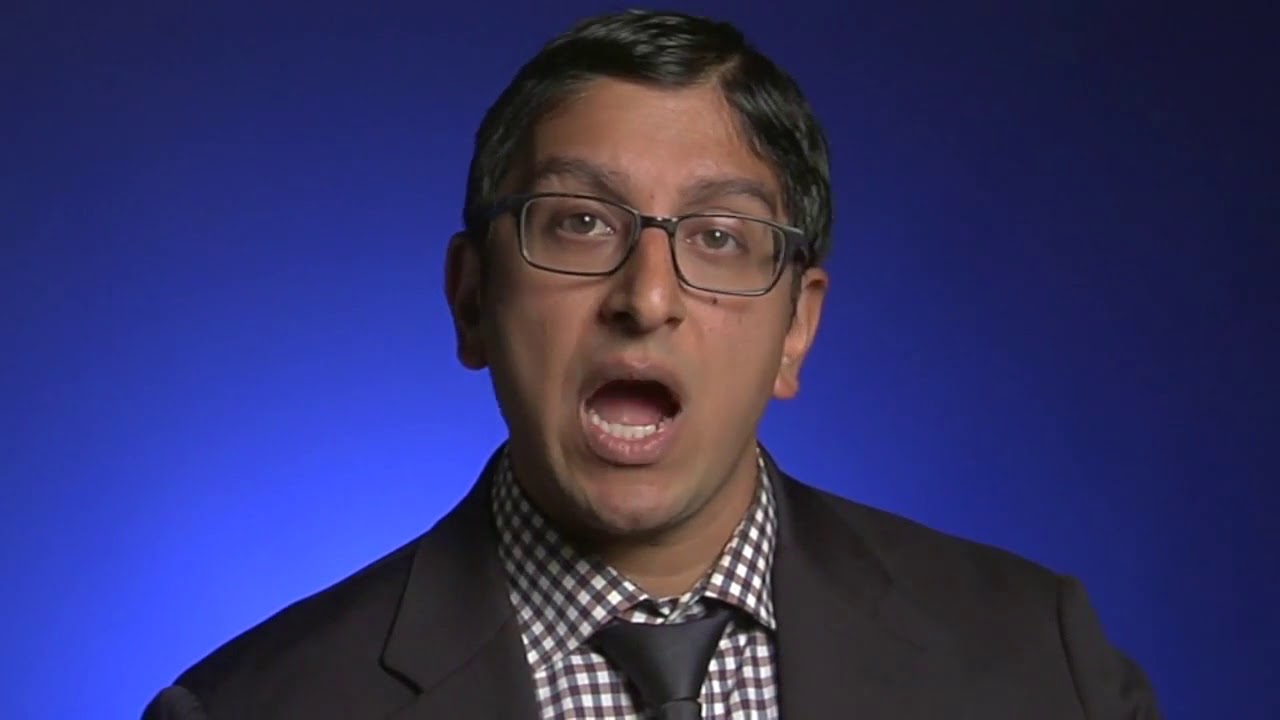 YLD on Education – College Affordability, AANAPISIs, and Data Disaggregation