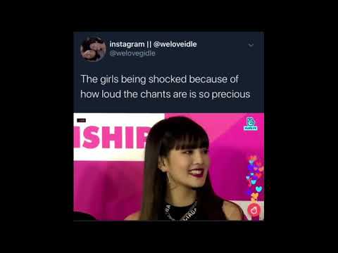 Kpop fandom vines 'cause it's gonna be my 10th year with kpop