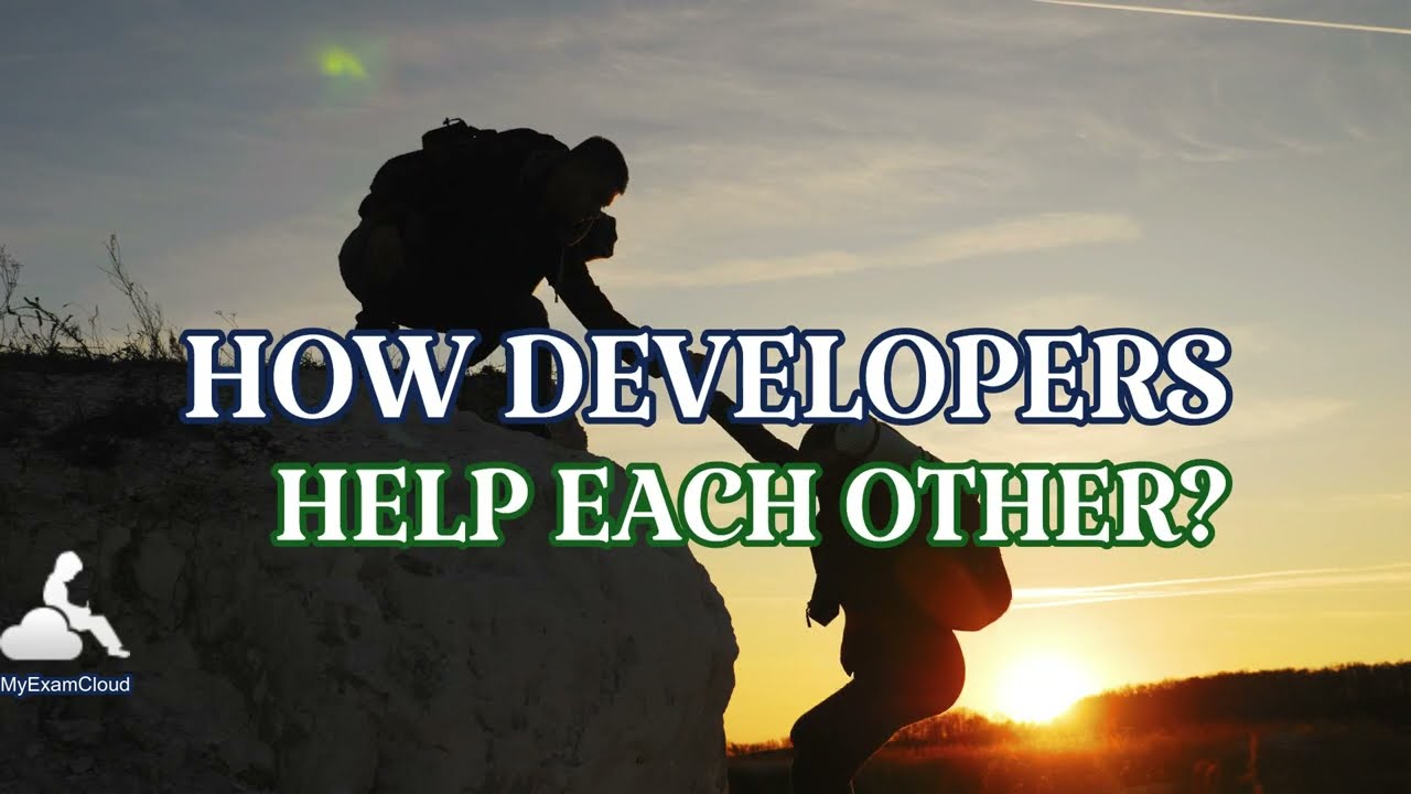 Java Developer vs Python Developer funny meme