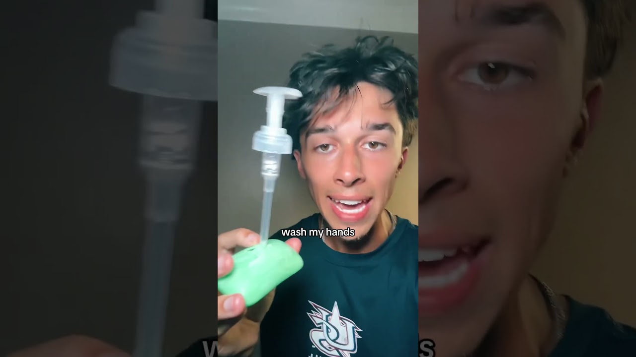 I might be a genius #relatablestories #comedy #funnymemes