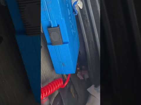 Finding 12v on a 24v system