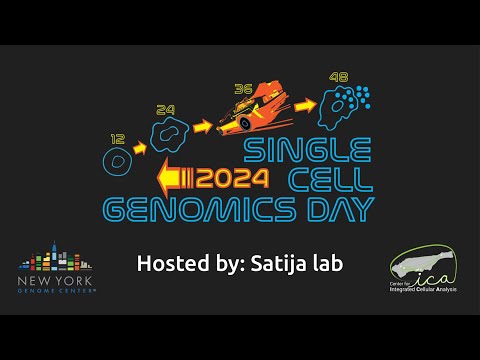 New Advances in Single-Cell and Spatial Genomics (2024)