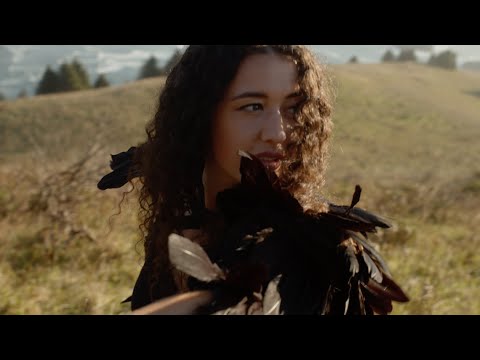 Rebecca Conner Drops a Music Video for her “Own Melody” Song