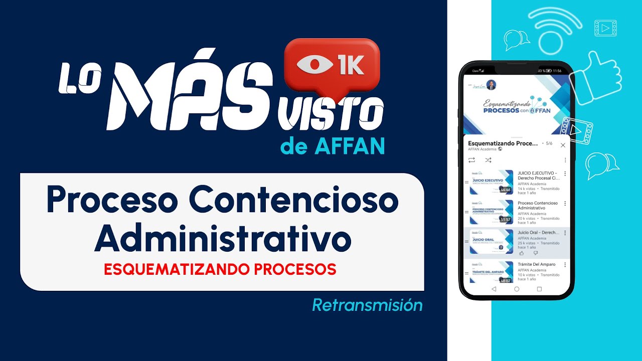 Proceso Contencioso Administrativo