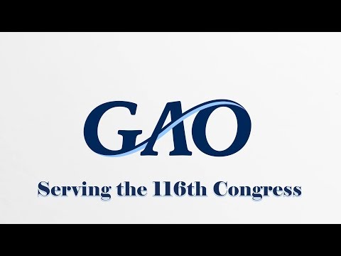 GAO: How GAO Can Help Congress