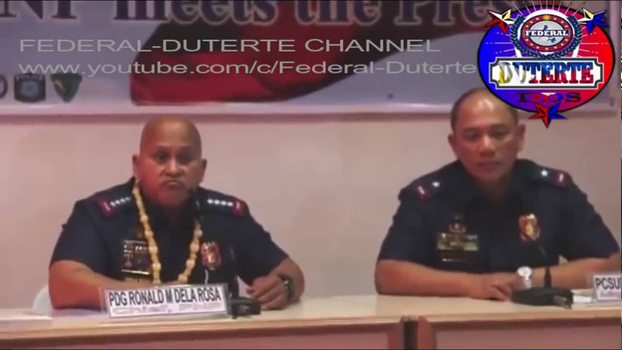 Cebu City Mayor Tomas Osmeña ,ANNOUNCED NO MORE SINULOG SA KABATAAN FESTIVAL AND NO MORE FIREWORKS!