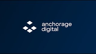 Anchorage Digital Reviews, Cost & Features | GetApp Australia 2025